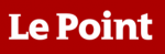 Code promo Le Point - 70% de réduction | Juin 2026