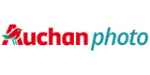 Code promo Auchan photo - 50% de réduction | Juin 2026