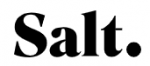 Code promo Salt - 70% de réduction | Mai 2026
